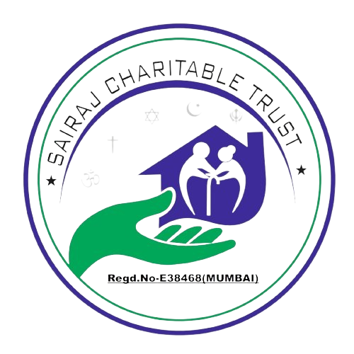 sairajcharitabletrust.org – Vasudhaiva Kutumbakam